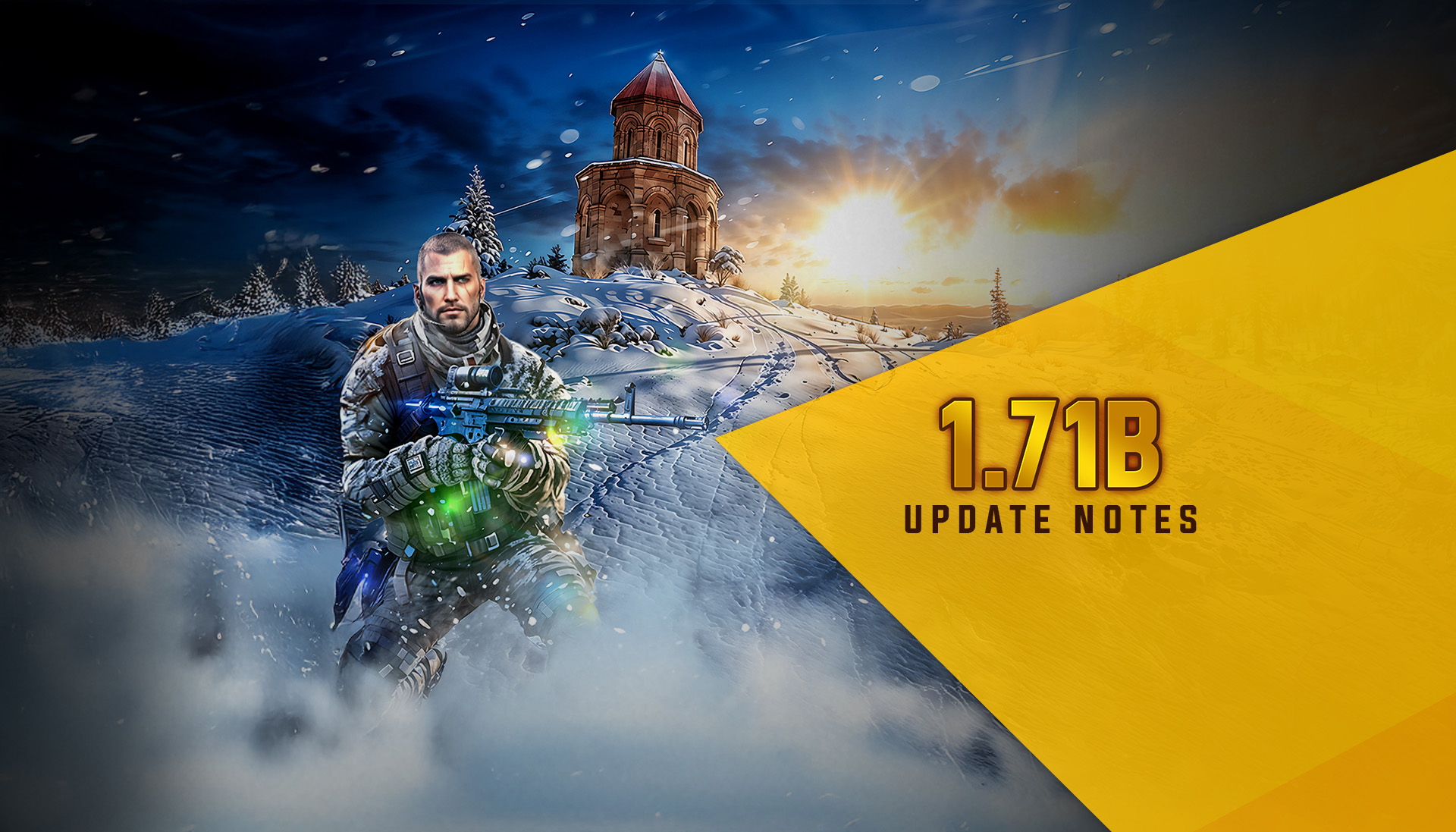 Zula | Free to Play FPS Game with Fast Paced Action