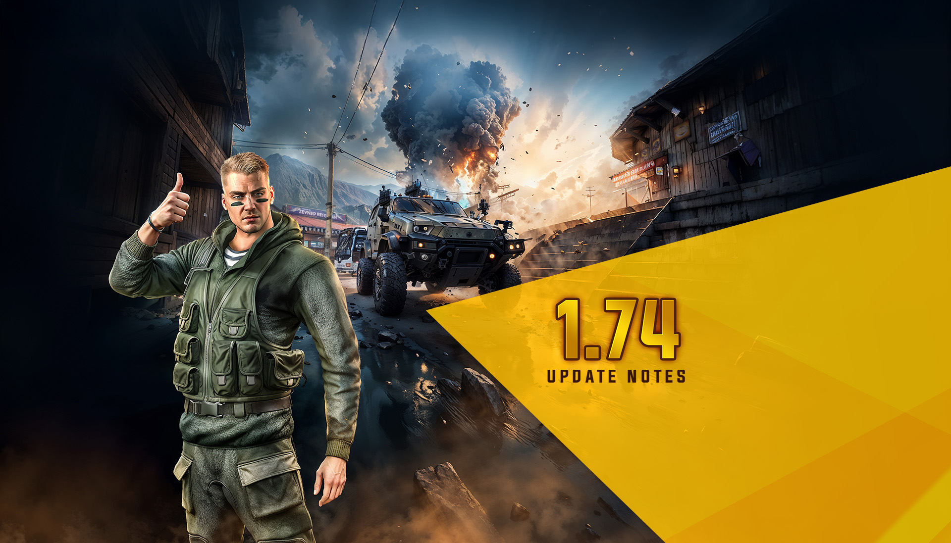 Zula | Free to Play FPS Game with Fast Paced Action