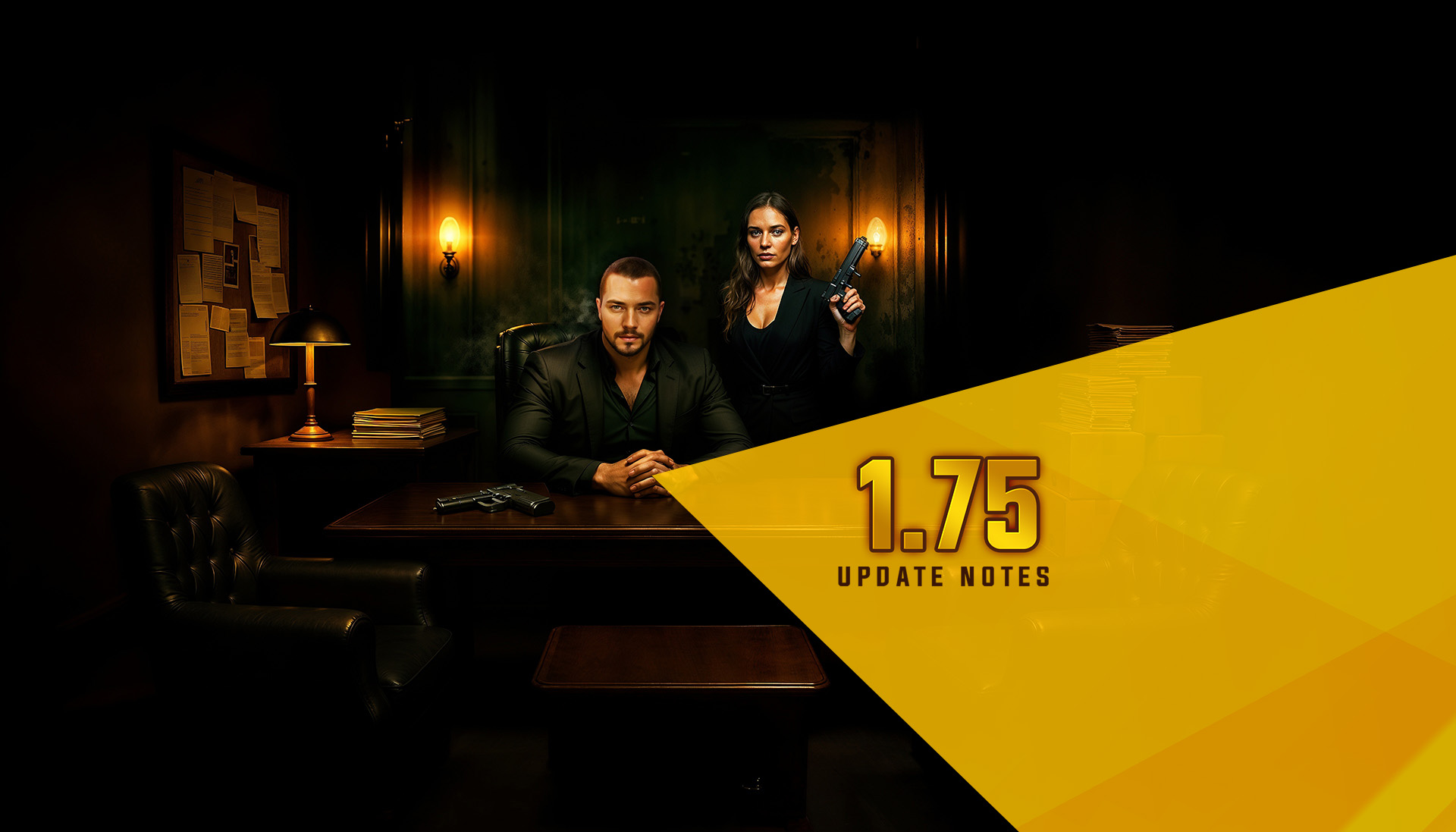 Zula | Free to Play FPS Game with Fast Paced Action