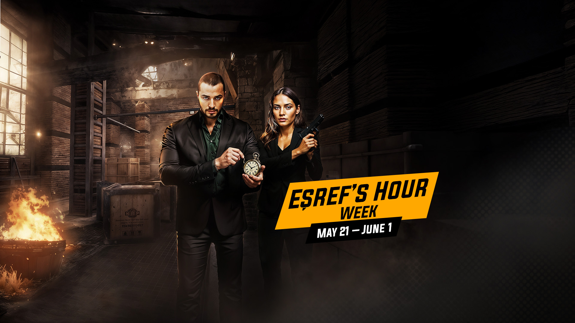 Zula | Free to Play FPS Game with Fast Paced Action