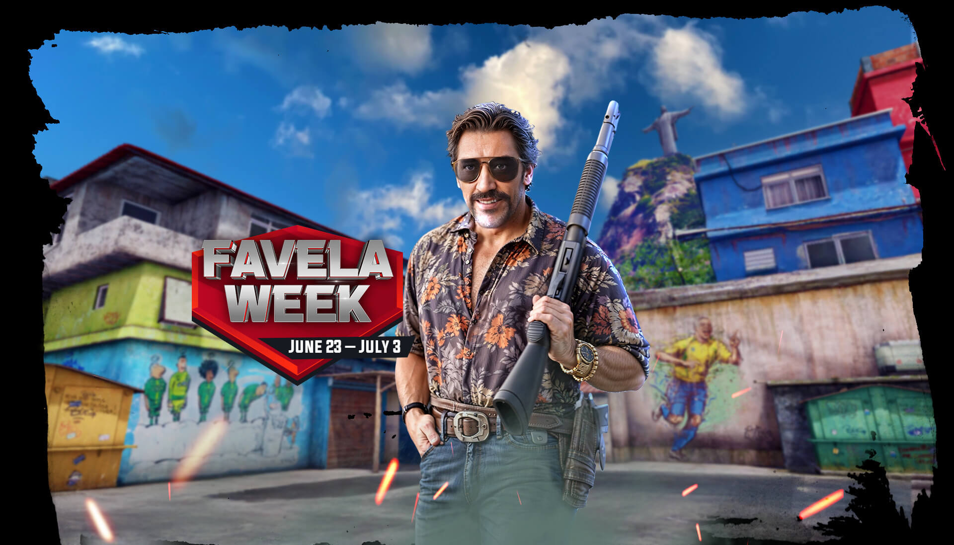 Zula | Free to Play FPS Game with Fast Paced Action