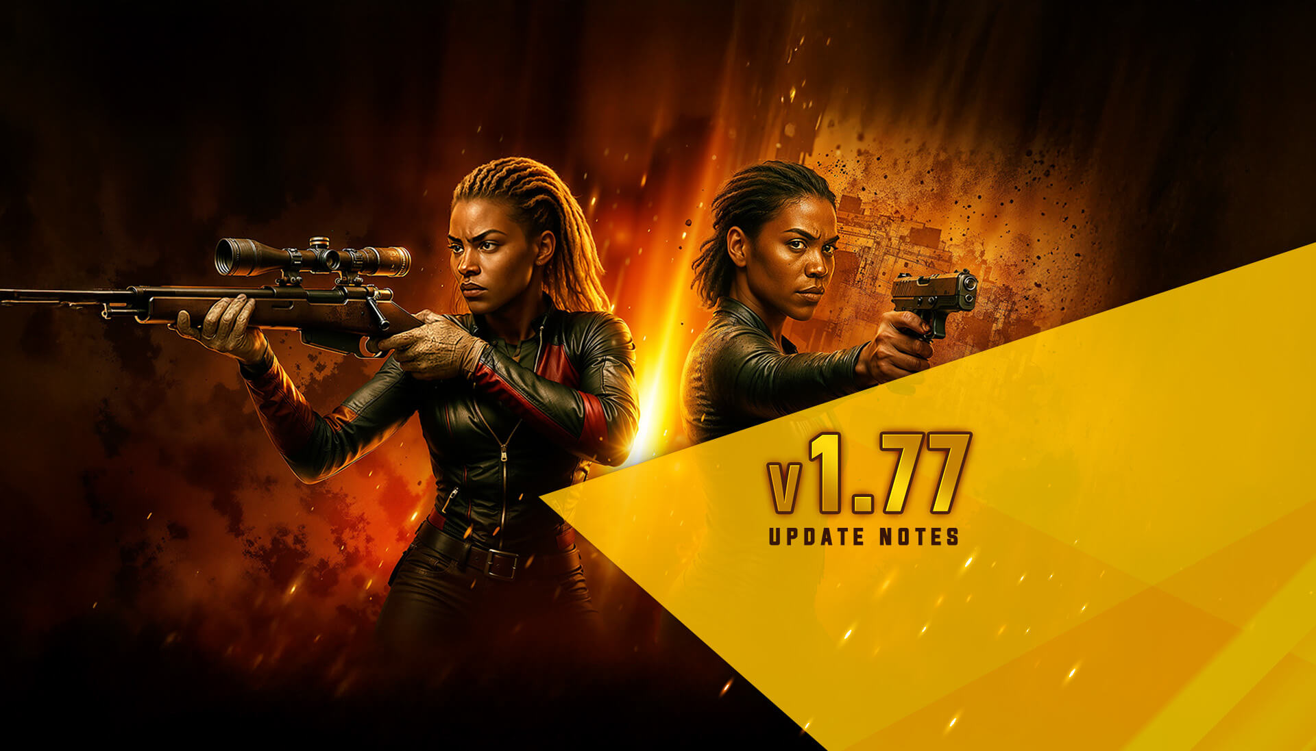 Zula | Free to Play FPS Game with Fast Paced Action