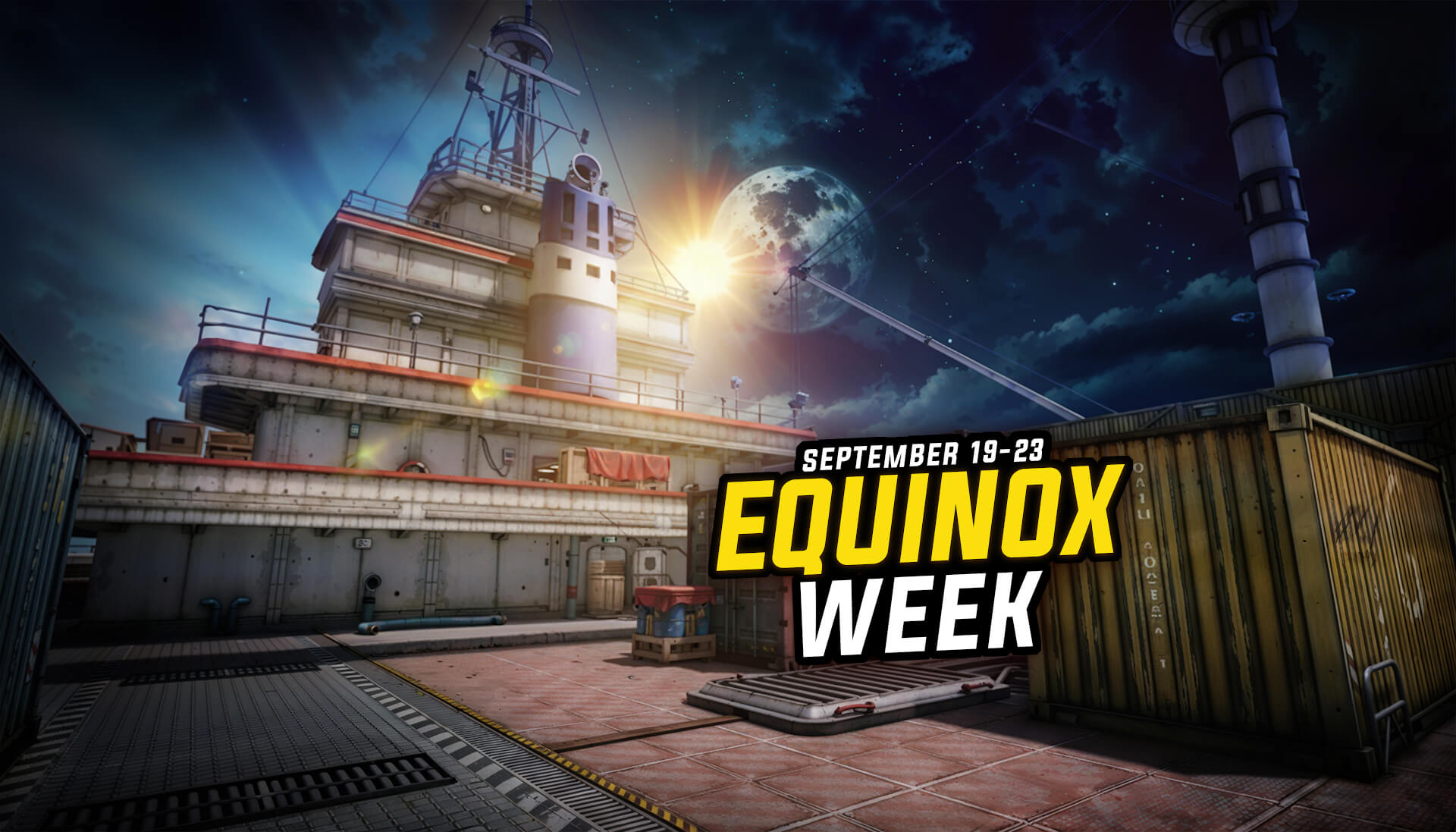 Zula | Free to Play FPS Game with Fast Paced Action