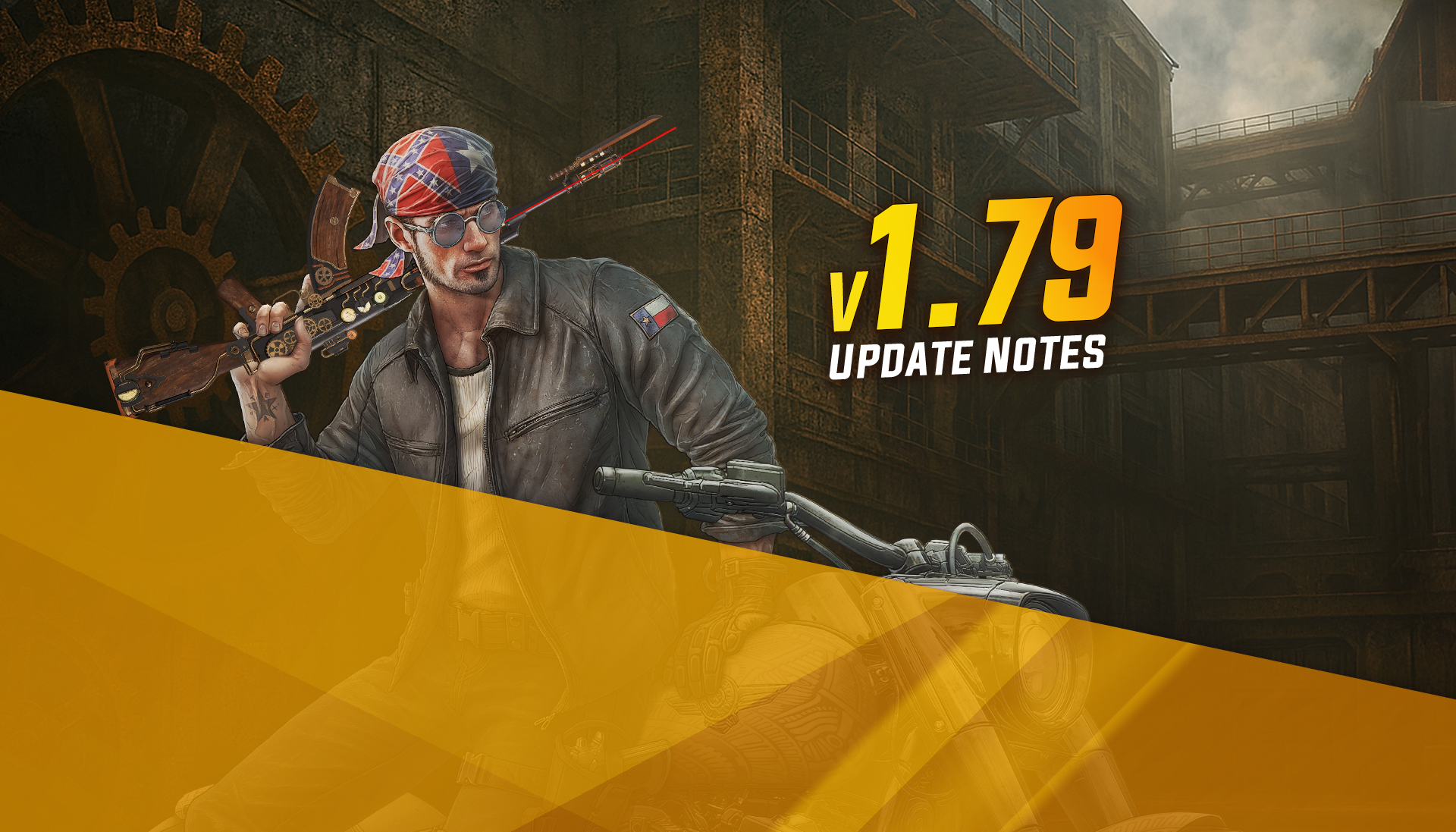 Zula | Free to Play FPS Game with Fast Paced Action