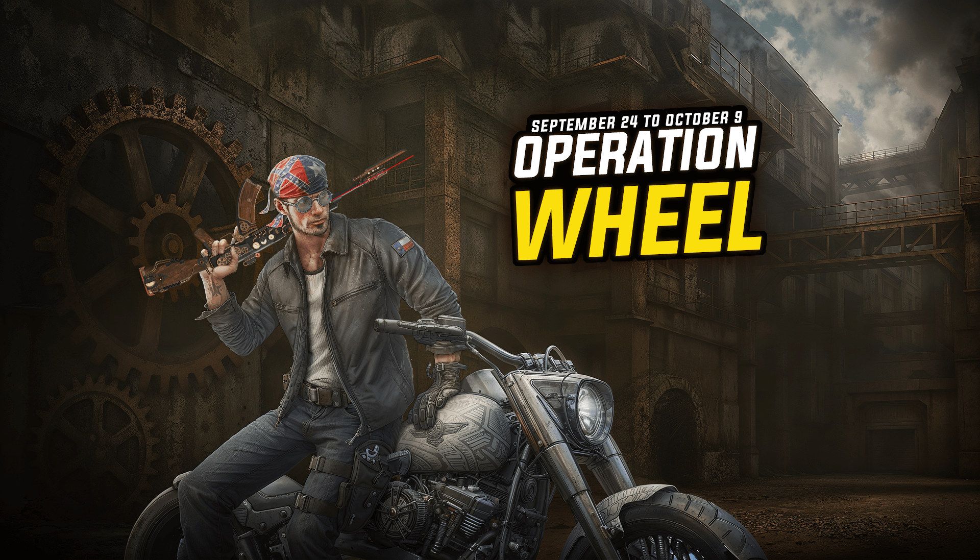 Zula | Free to Play FPS Game with Fast Paced Action